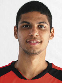 Lucas Alves's Instagram, Twitter & Facebook on IDCrawl