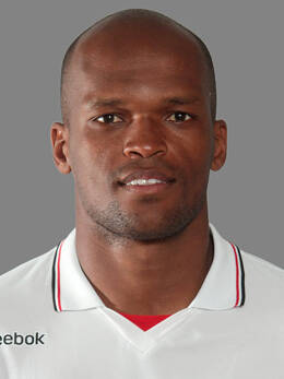 Edson José da Silva - Alchetron, The Free Social Encyclopedia