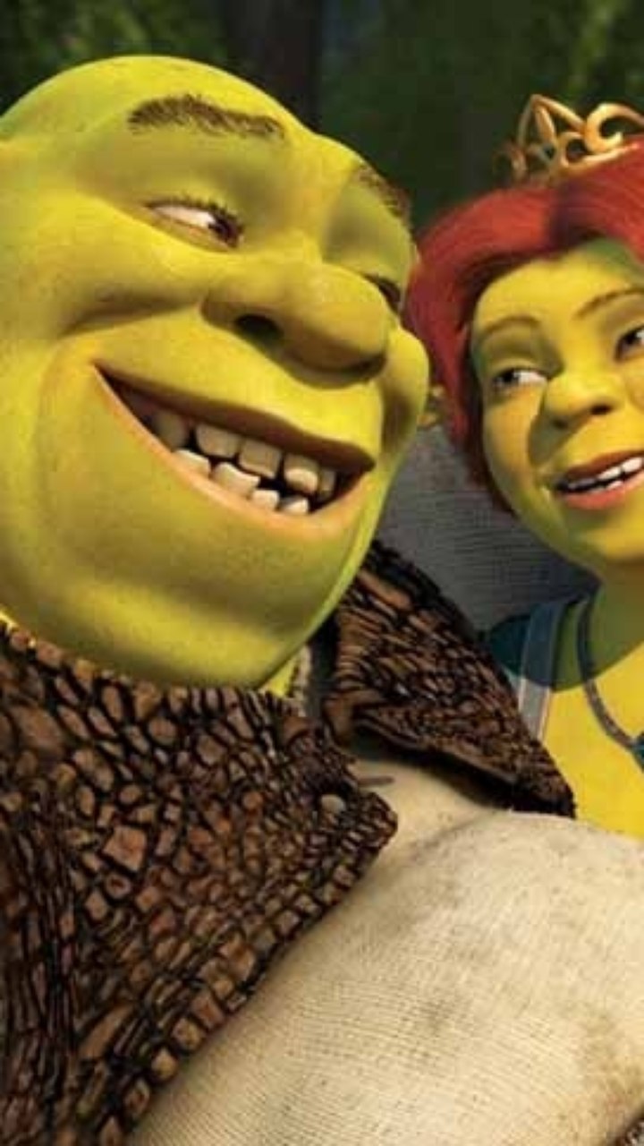 Maurice Tillet: conheça mais do lutador que inspirou o ogro Shrek ...