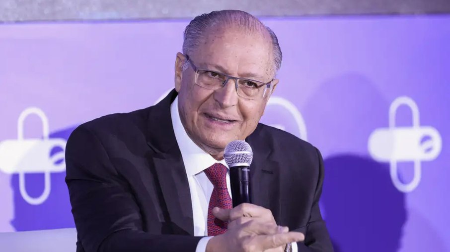 Plano de contingência para taxas dos EUA sairá até terça-feira