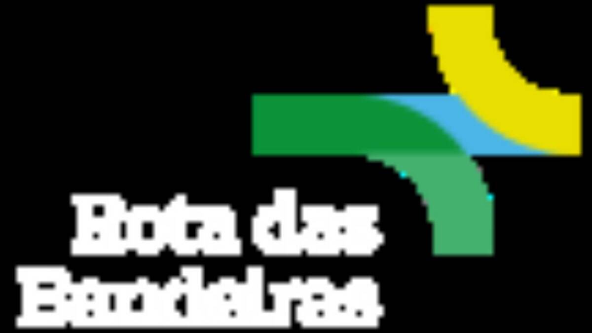 Fato Relevante - Concessionária Rota das Bandeiras S.A
