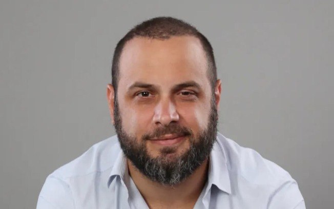 Google Cloud vai capacitar 3 milhões em IA no Brasil