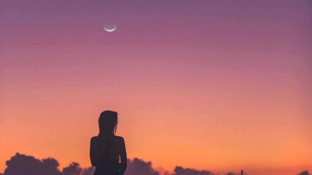 Efeito da Lua: como as Fases Lunares atuam nas nossas emoções e humor