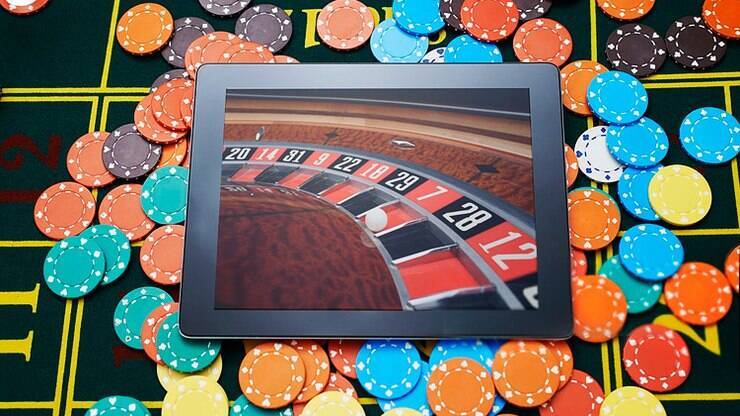 Confira 3 dicas de como escolher um cassino online - iGames - iG