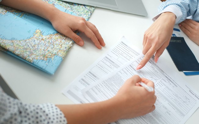5 dicas para quem planeja morar no exterior 5 dicas para quem planeja morar no exterior