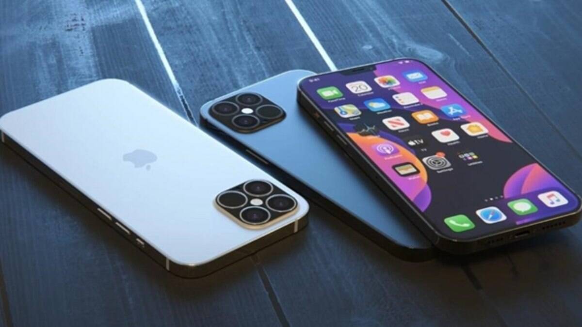 Principais modelos de smartphones mais esperados de 2021