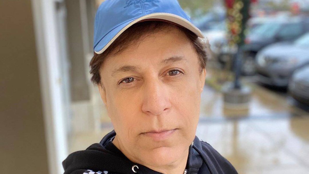 Record contrata Tom Cavalcante; veja quais programas ele assume