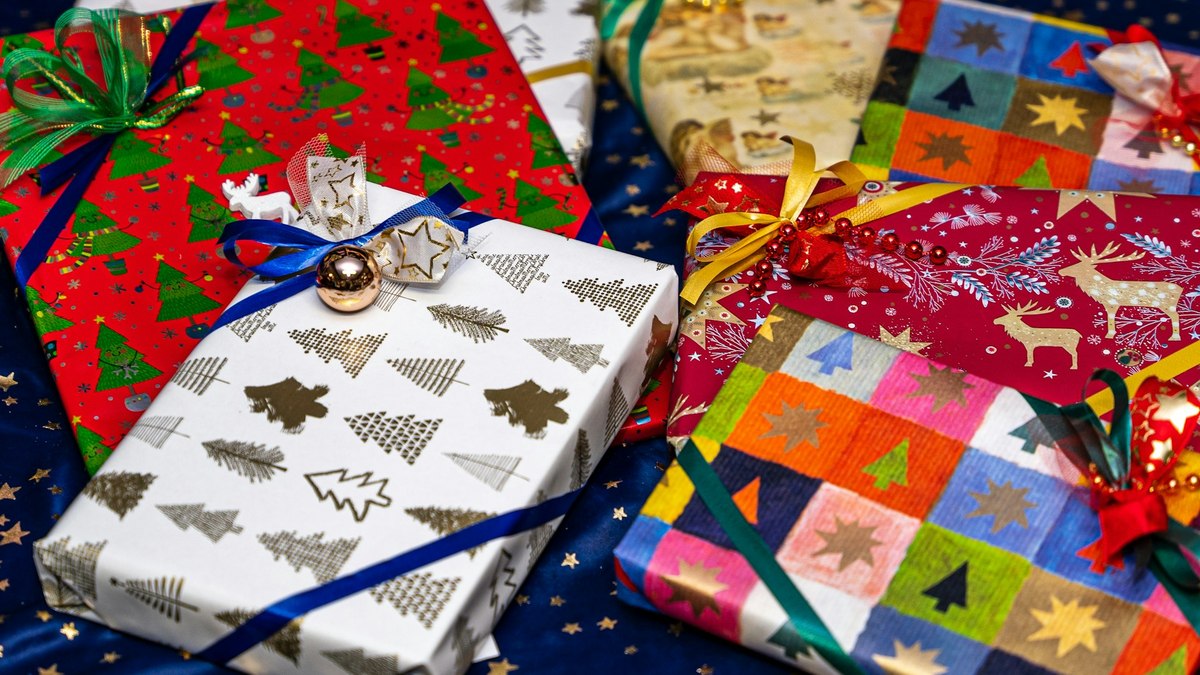 Compras de última hora levam 12 milhões às lojas neste fim de ano