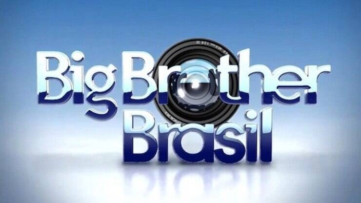 BBB 18 tem novidade: novas belíssimas repórteres e ex sisters - BBB ...