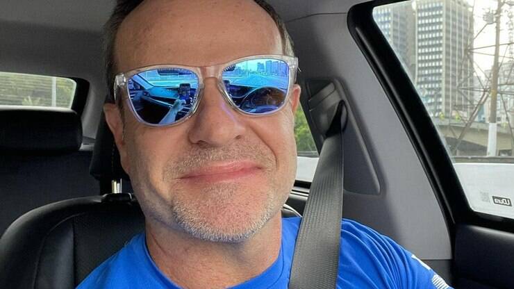 iG Esportes - Últimas notícias