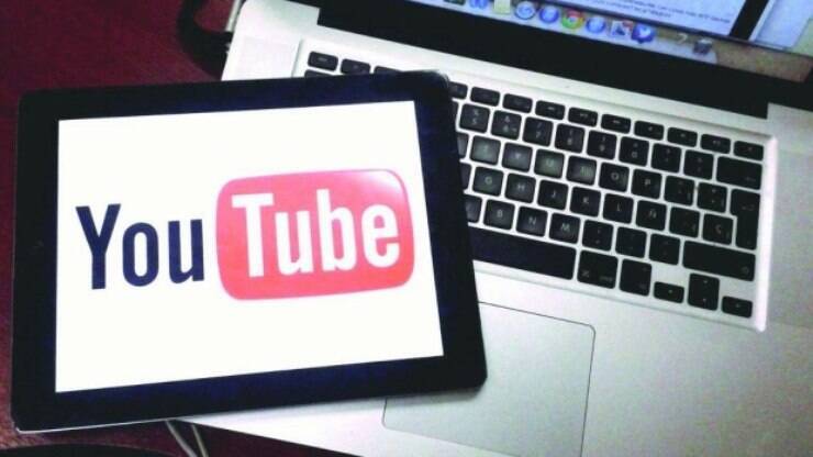 YouTube em nova era: plataforma em busca de dominar streaming - Cultura ...