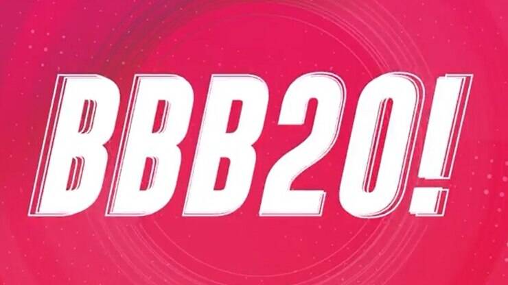 Famosos, celular e xepa: tudo o que já sabemos sobre o 'BBB 20' - BBB ...