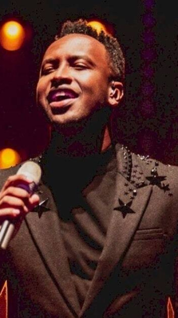 'Fama': saiba como estão os participantes 20 anos depois | TV & Novelas ...