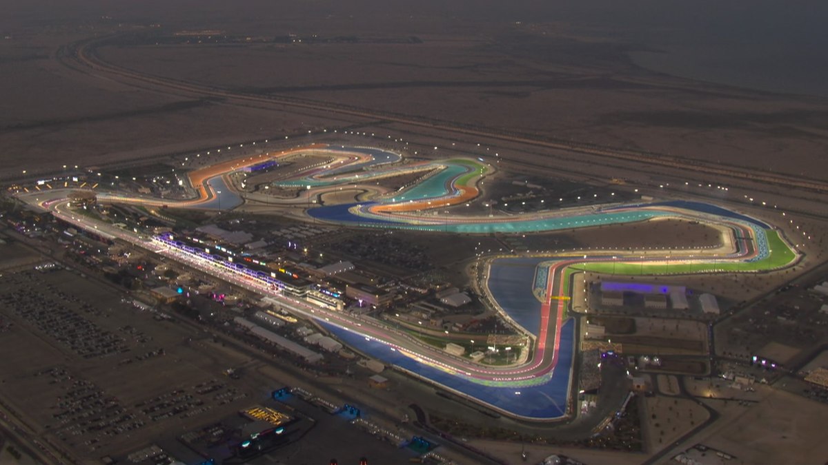 Cartoon branco de neve