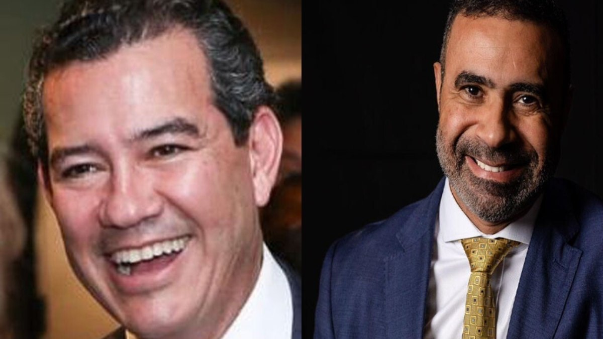 Novo apoio reforça Cleber Lopes para a presidência da OAB-DF