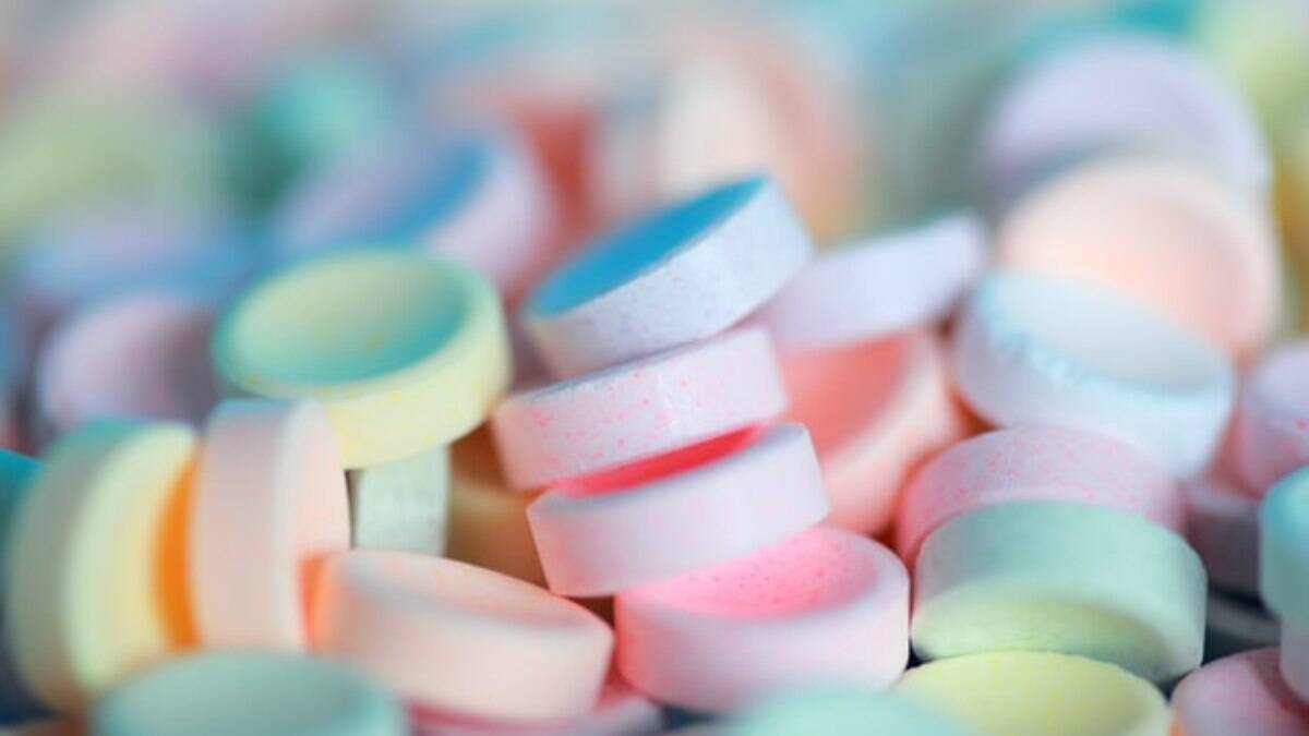 Como usar candy colors de forma elegante e descolada? Veja as dicas de ...