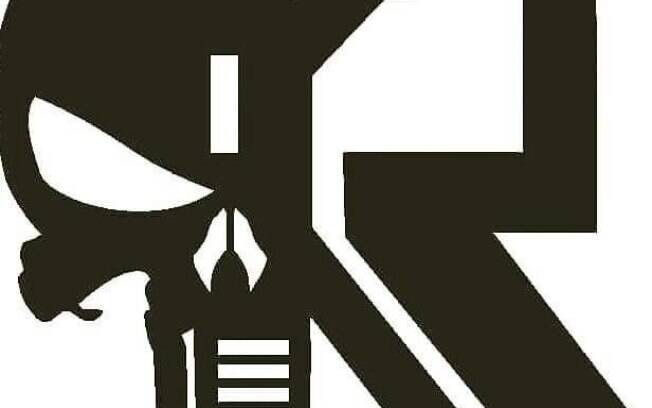 ROCAM apreende mais de cem celulares roubados em SP - Brasil - iG