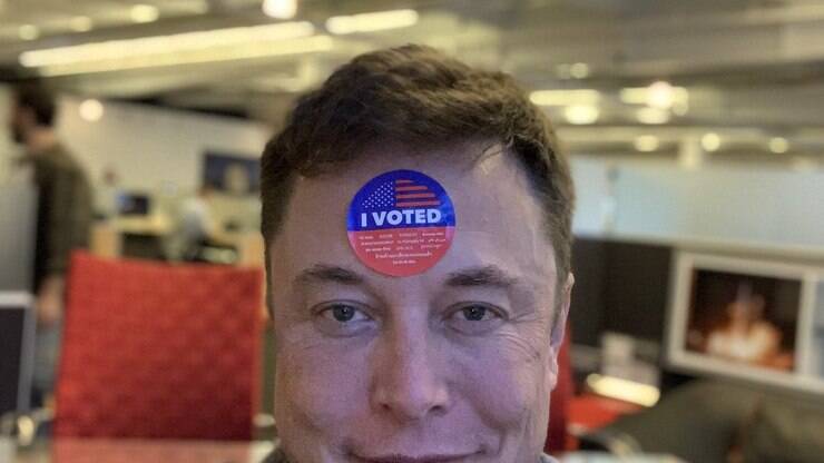 Elon Musk mostra avanços em aparelho que pode ler a mente - Ciência - iG