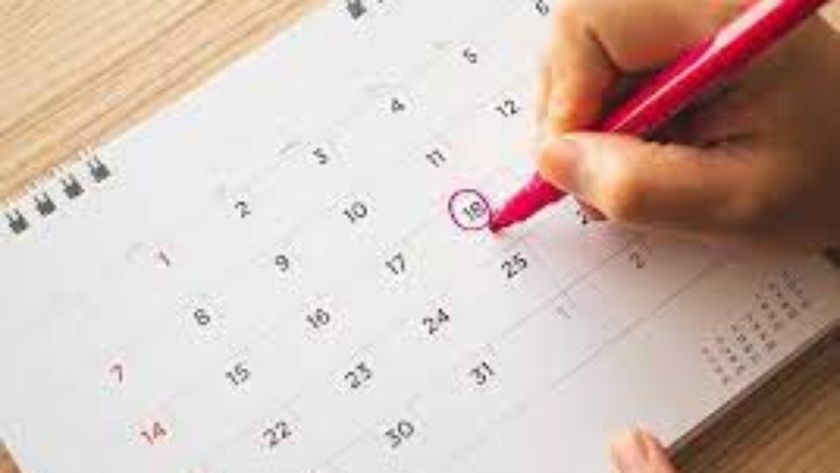 4 dicas para se preparar para as principais datas sazonais do ano