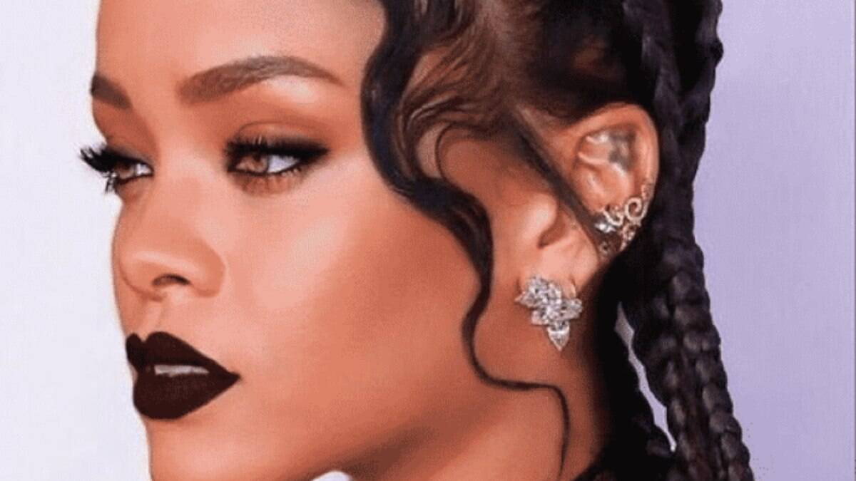 Baby hair: o que é e como deixar o seu perfeito | Beleza | iG