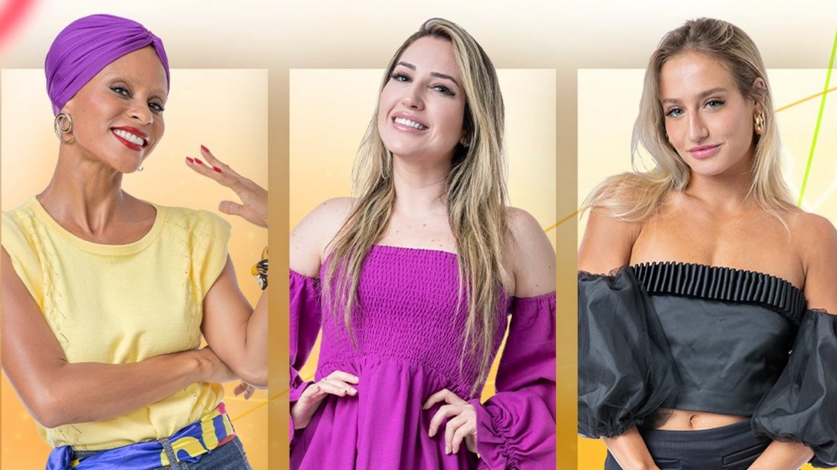 Enquete BBB 23: sister conquista vantagem e pode levar o prêmio final