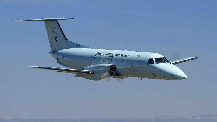 Governo decide fechar o IV COMAR em Santos - Blog Esplanada - iG