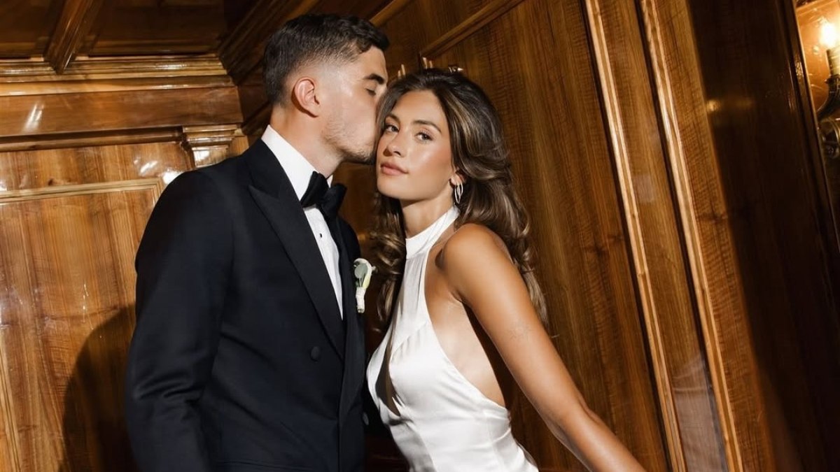 Esposa de Havertz revela fortes ameaças após astro perder pênalti em ...