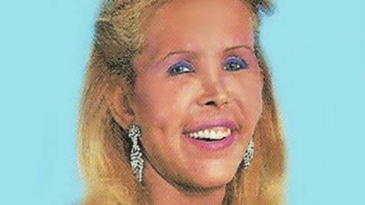 Vida de Brenda Lee, ícone do movimento LGBTQ+ no Brasil, vira musical