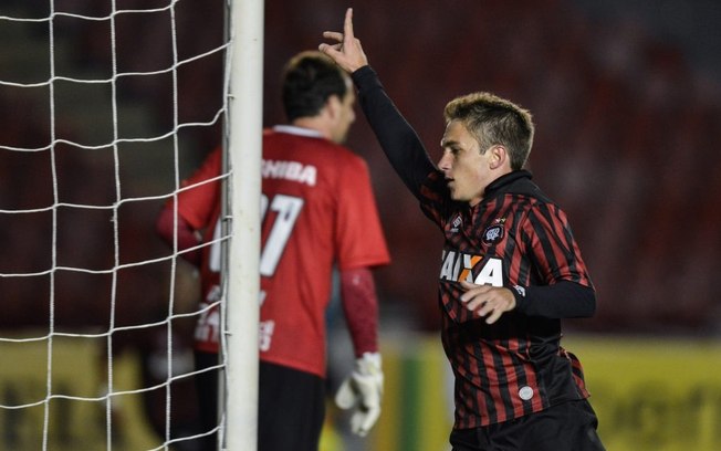 Ex-Athletico, meia veterano vai atuar na Série A3 do Paulista; confira