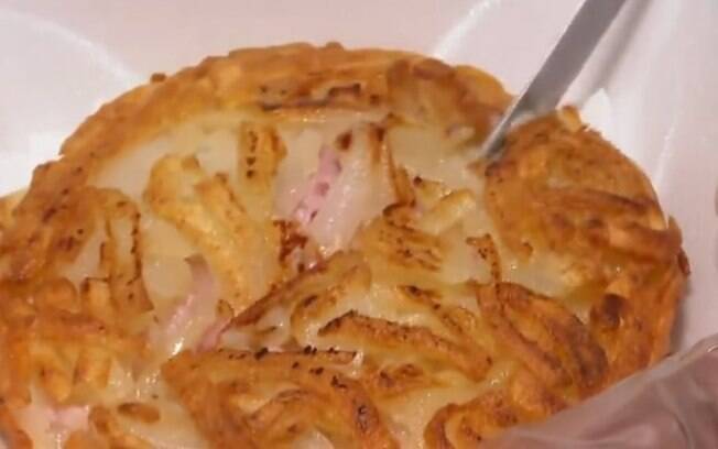 Festa do Quitute mantém lives e delivery gastronômico em 2021 ...