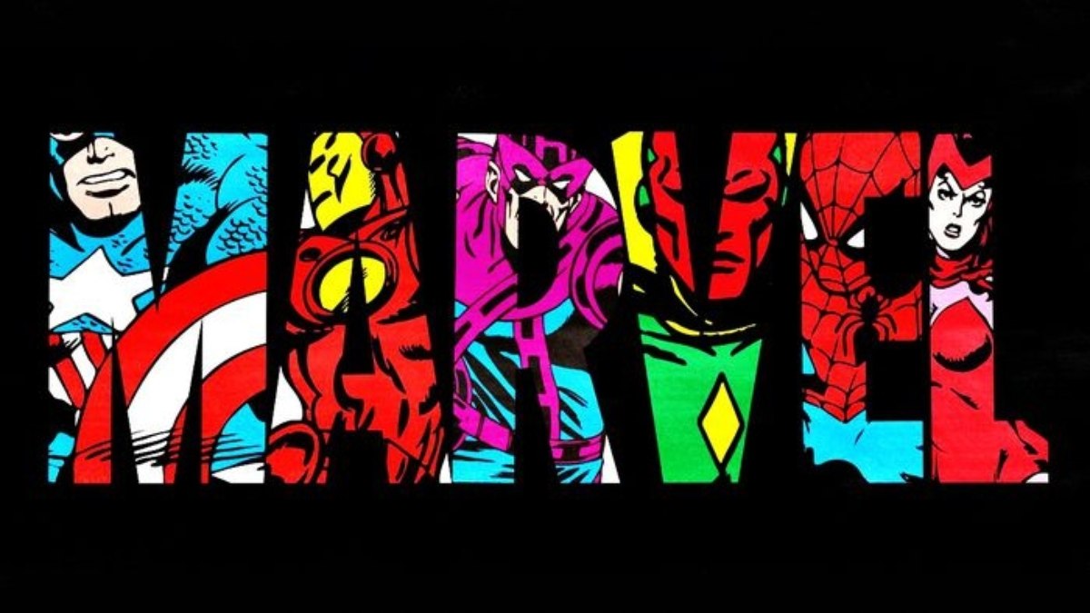Marvel 85 Anos | Conheça a “história secreta” da Marvel Studios - BNN News