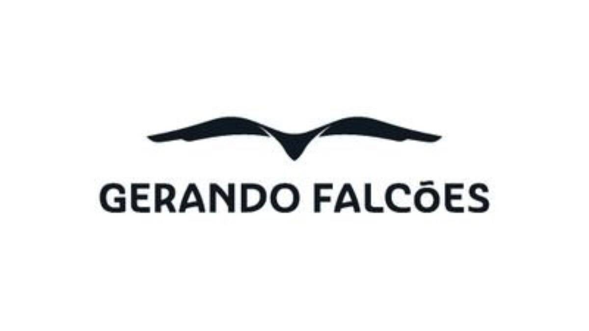 Gerando Falcões inaugura loja virtual; produtos são mais baratos que o ...