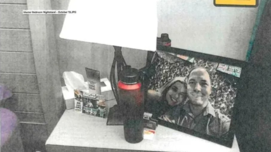Patrão e amante de babá brasileira é condenado por mortes nos EUA