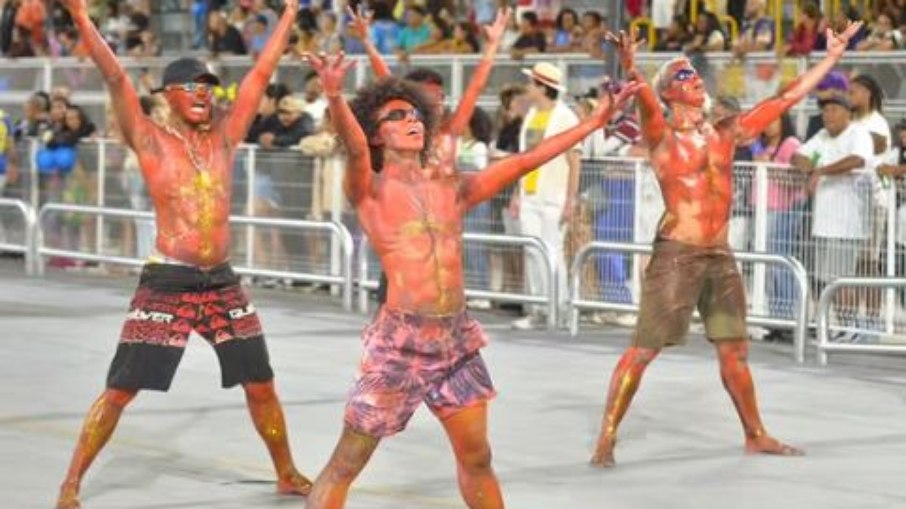 Carnaval 2026: confira a programação dos desfiles de São Paulo