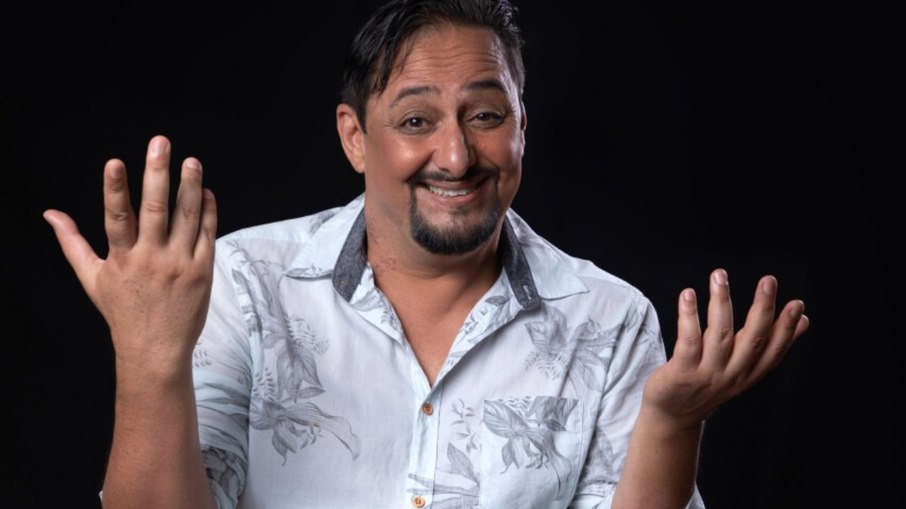 Morre Tony Germano, ator de musicais como Annie e Escola do Rock