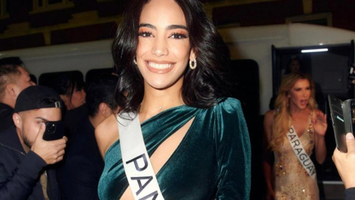 Conheça as candidatas ao Miss Universo 2022