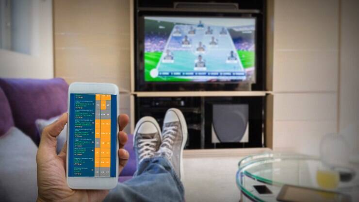 Apostas esportivas: saiba por que começar apostar a realizá-las ...