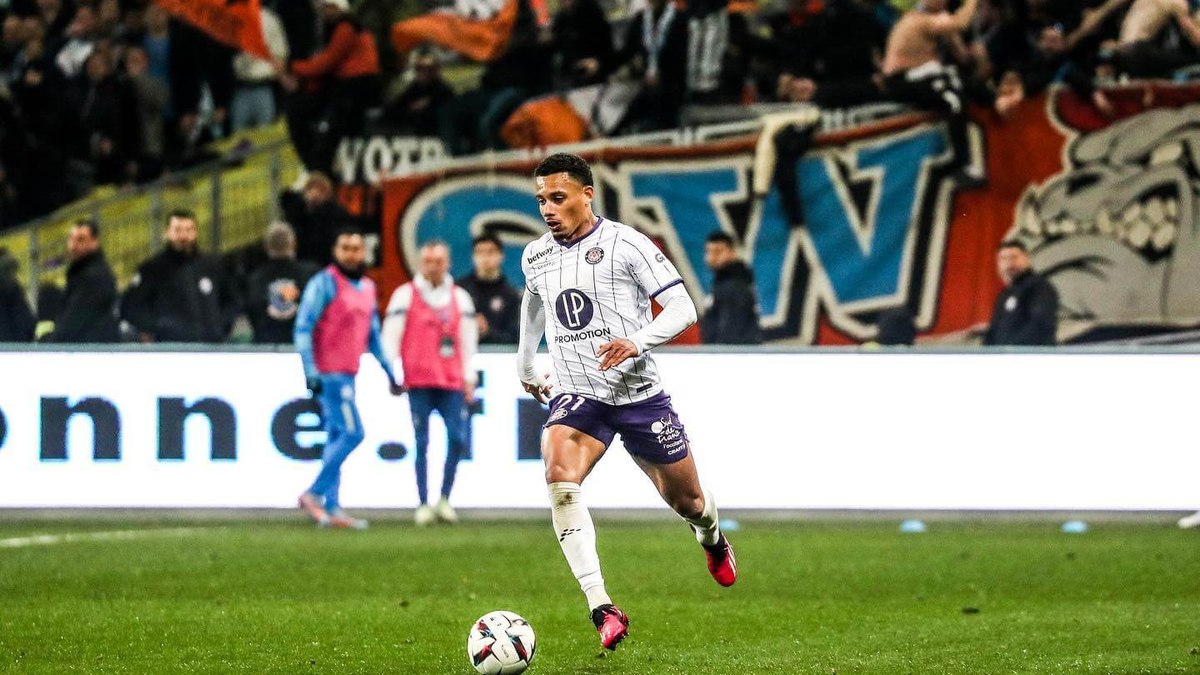 Bahia chega a acordo por Rafael Ratão em negócio de R$ 13 milhões