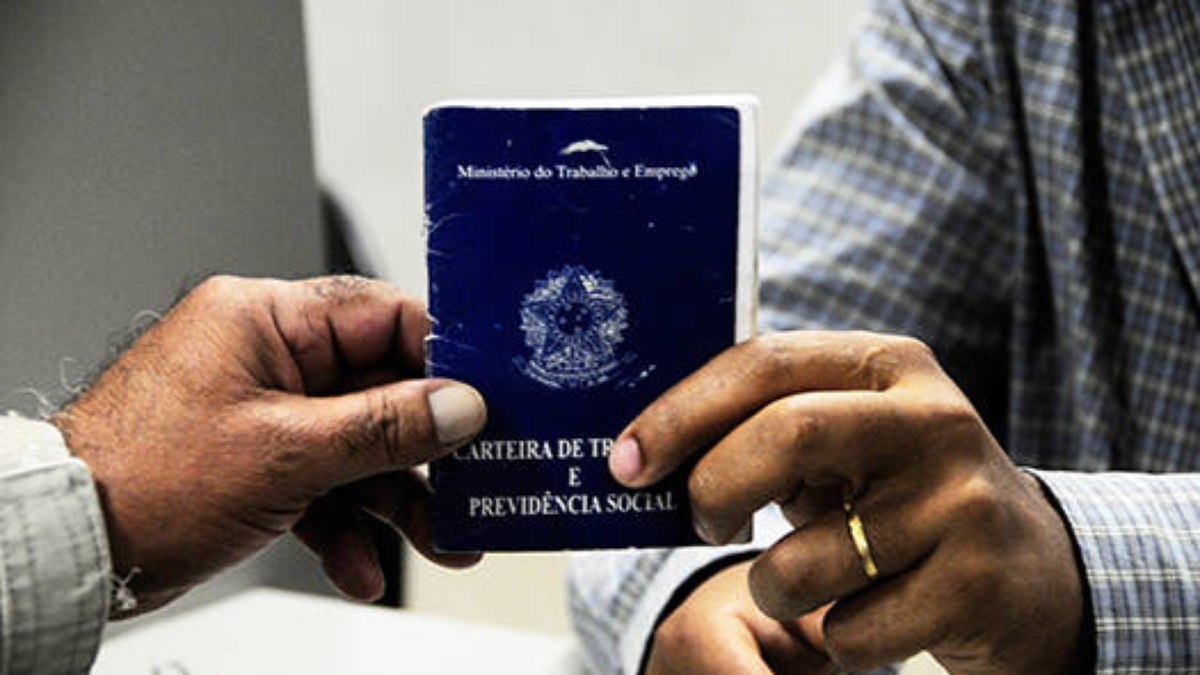 PAT de Praia Grande abre novas oportunidades de emprego | Praia Grande | iG PAT de Praia Grande abre novas oportunidades de emprego | Praia Grande | iG