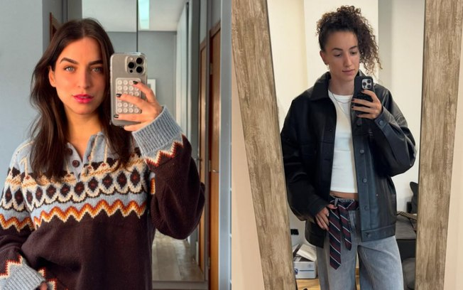 Influencer Boo Unzueta e jogadora Gabi Guimarães estão namorando - O ...