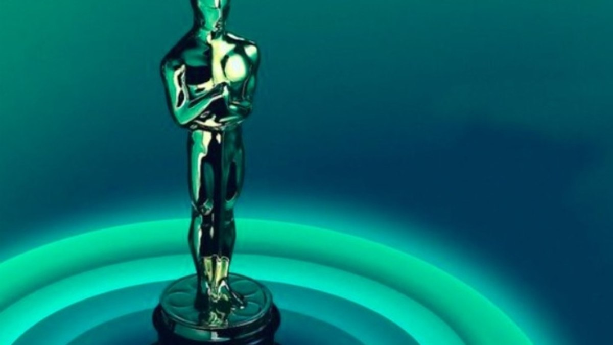 Veja todas as indicações do Brasil na história do Oscar