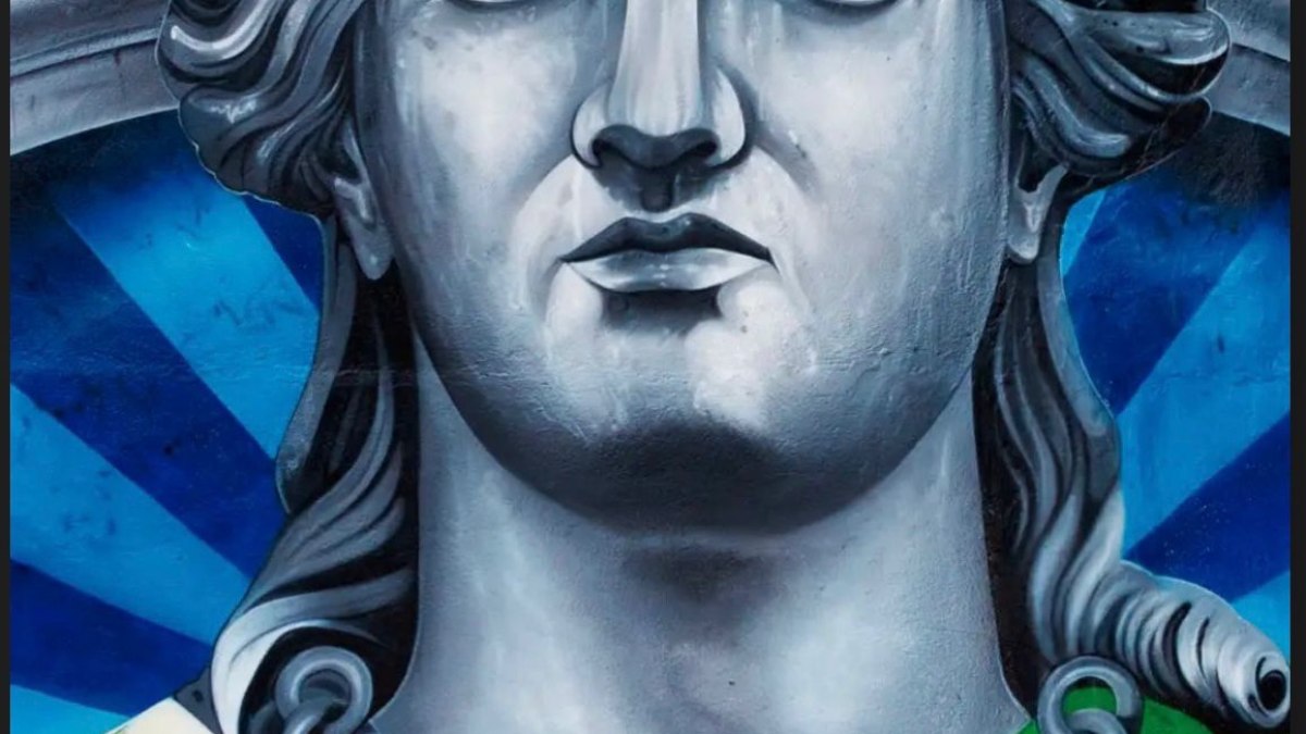 Direita Constitucionalista: Quem Somos Nós!