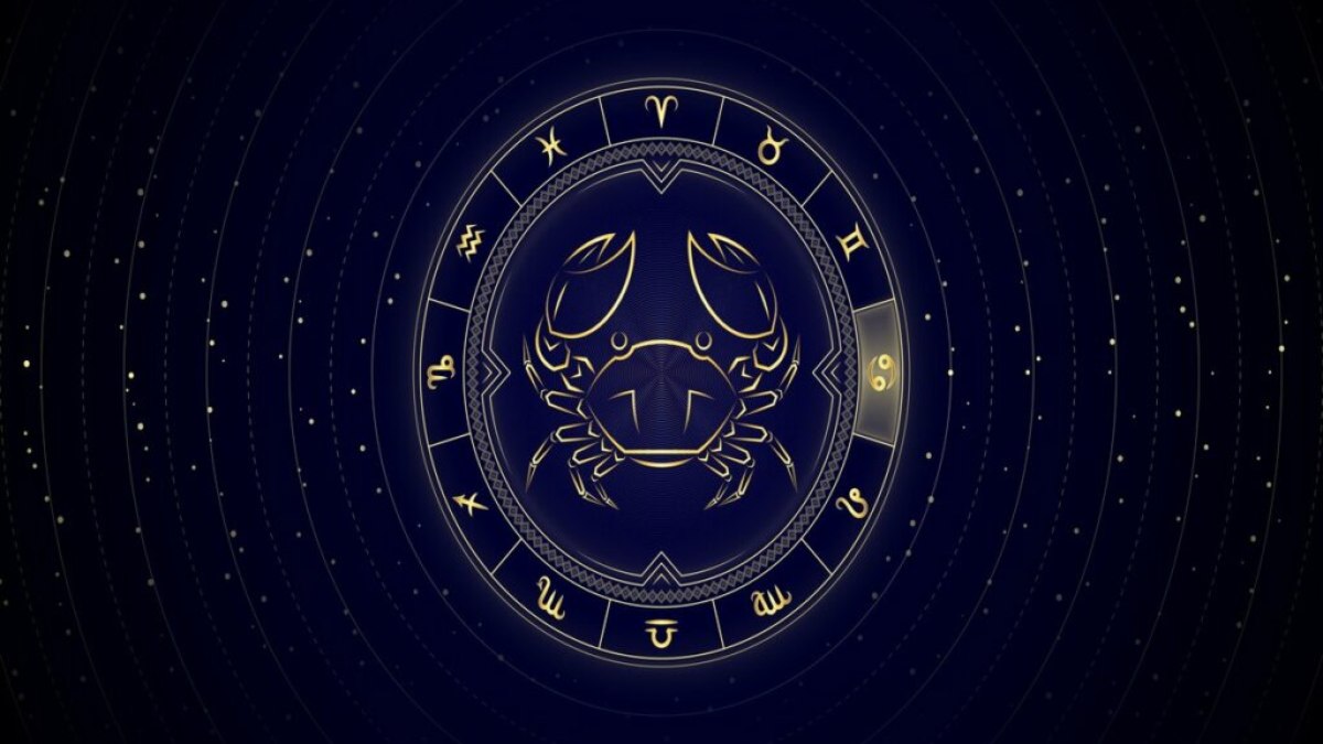 Signo de Câncer: confira as tendências para o mês de julho