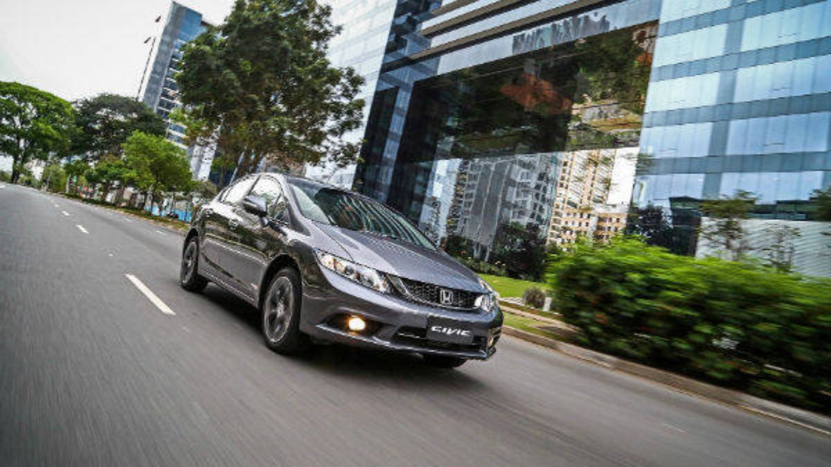 Confira carros espaçosos e bem equipados pelo preço de Kwid e Mobi 0km