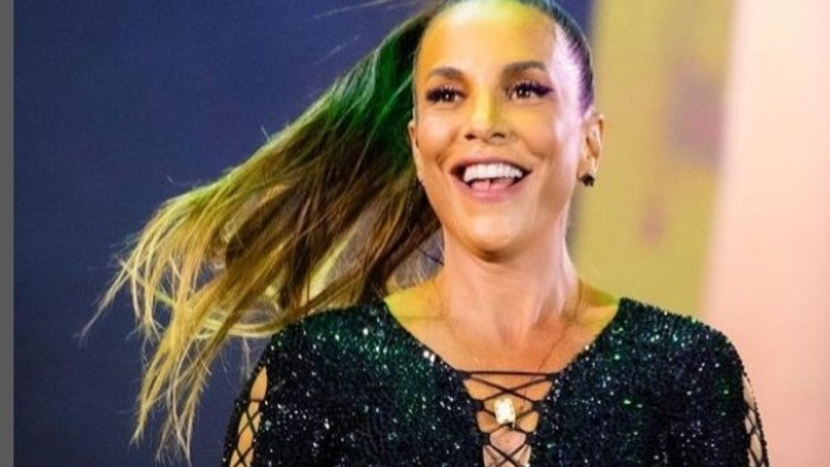 Querida em Brasília, chef Renata Carvalho é elogiada após cozinhar para ...