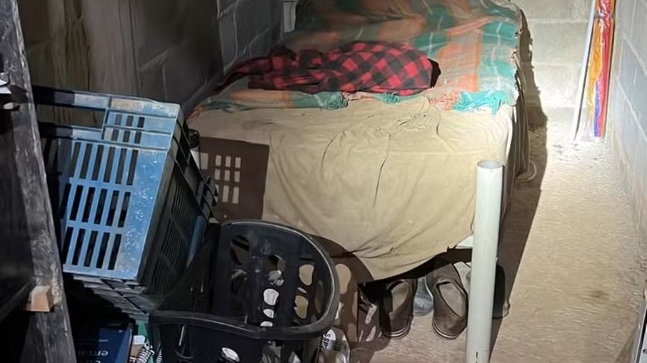 Denúncias de trabalho análogo à escravidão sobem 22% em Campinas