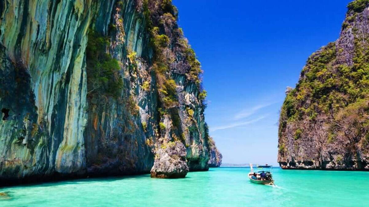 5 Pa ses Baratos Para Viajar Destinos Nacionais IG 5-pa-ses-baratos-para-viajar-destinos-nacionais-ig