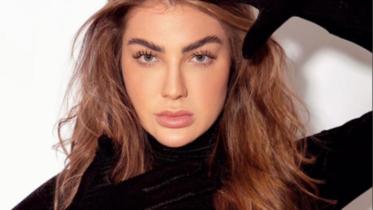 Marcella Portugal participará do Miss Supranational Brasil 2024