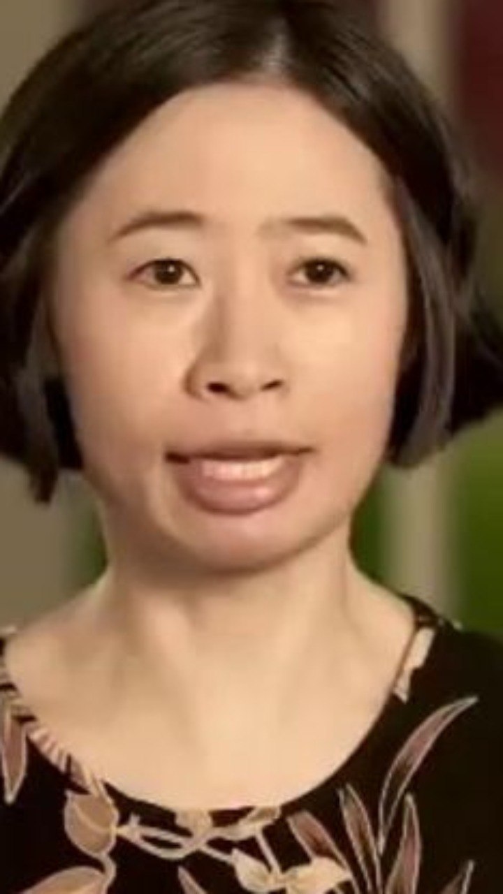 Kate Hashimoto's Instagram, Twitter & Facebook on IDCrawl