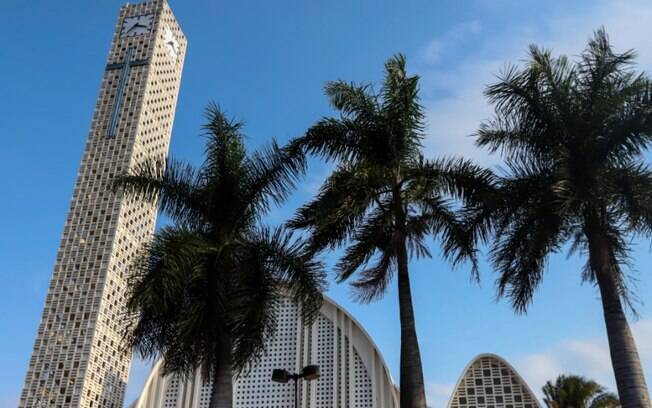 Conheça cinco lugares para visitar em Matão